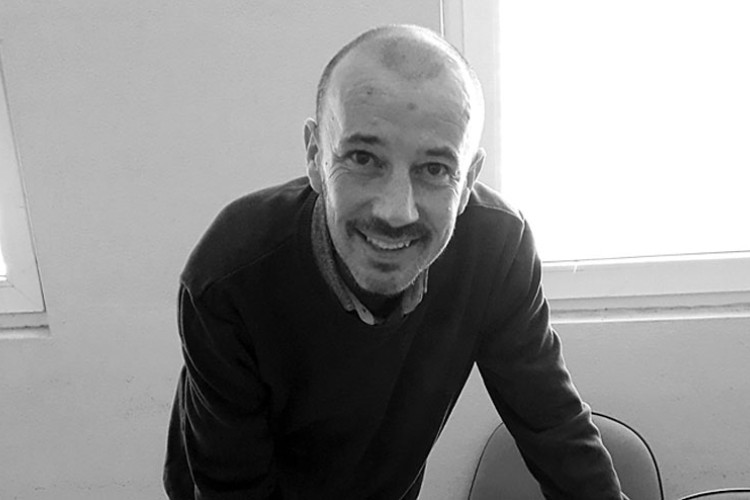 In memoriam:Aleksandar Simić - Херцег Спорт | Херцег Спорт